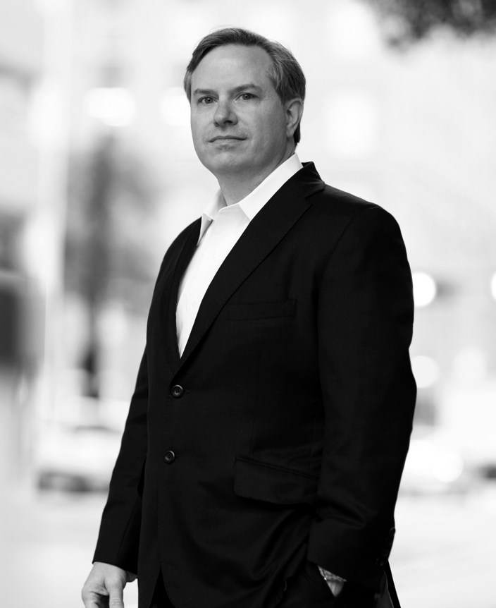 Brad Adatto - Attorney at ByrdAdatto