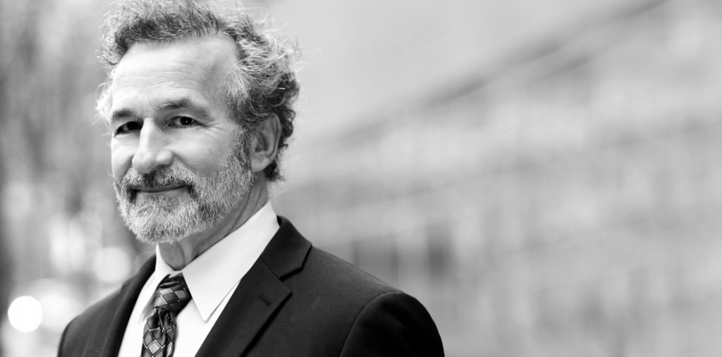 21st Century Cures Act and Open Notes – Your Cheat Sheet - ByrdAdatto